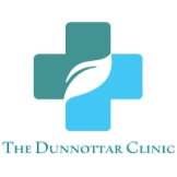 Dunnottar Clinic: Find us